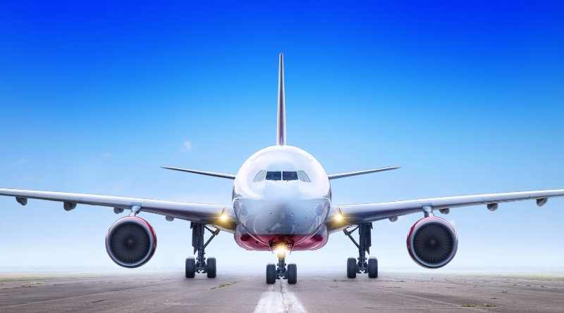 Världens bästa flygbolag - 2022 - Sveriges största Topp 10 Listor